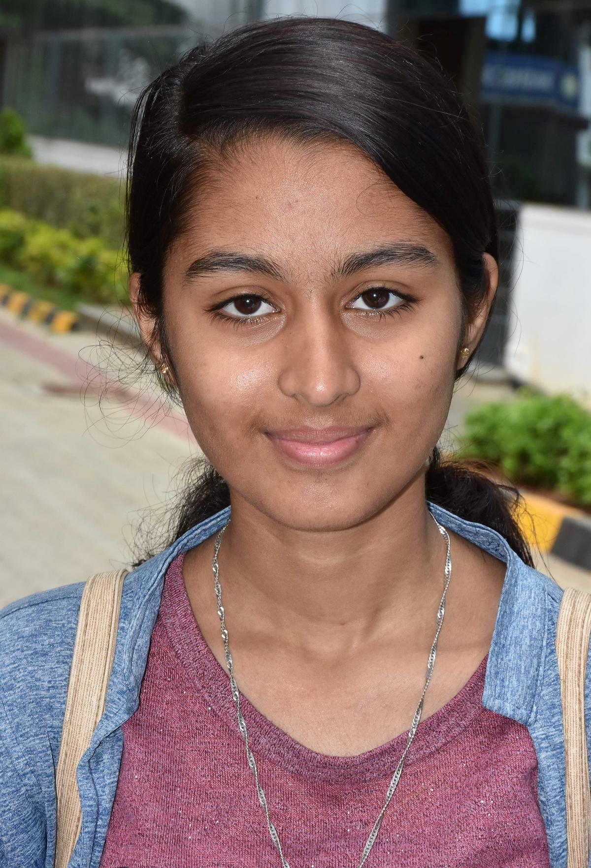 ‘Ideal overview’ - The Hindu