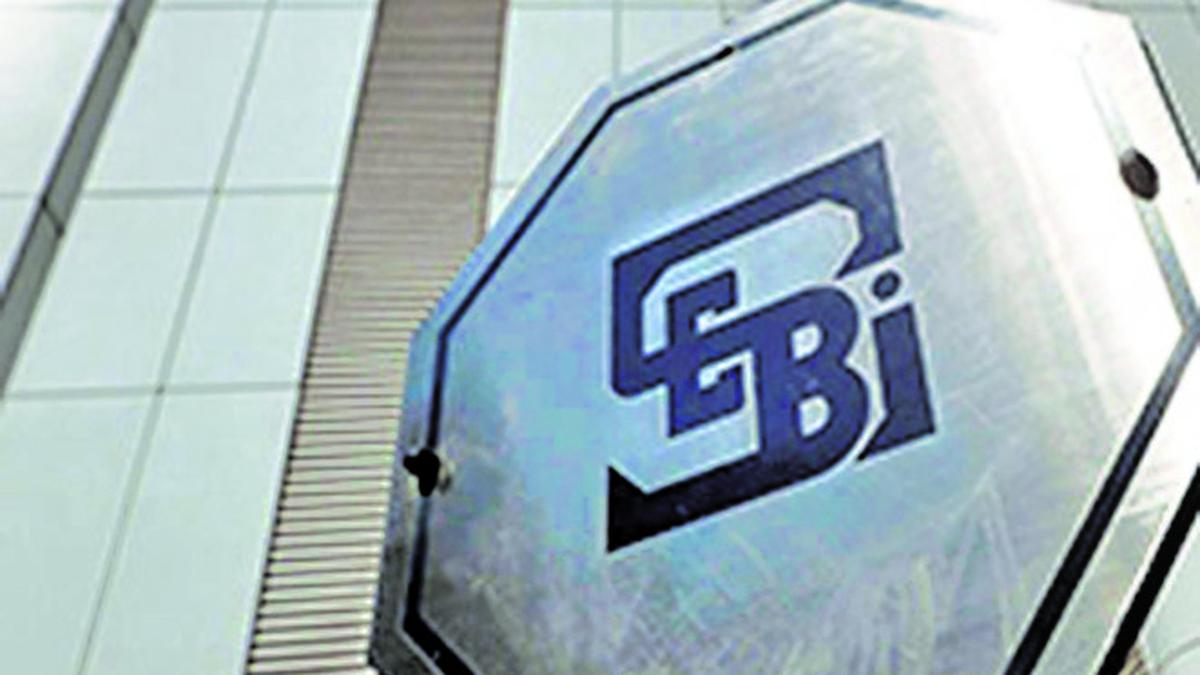 SEBI amends rules to simplify procedure for transmission of securities ...