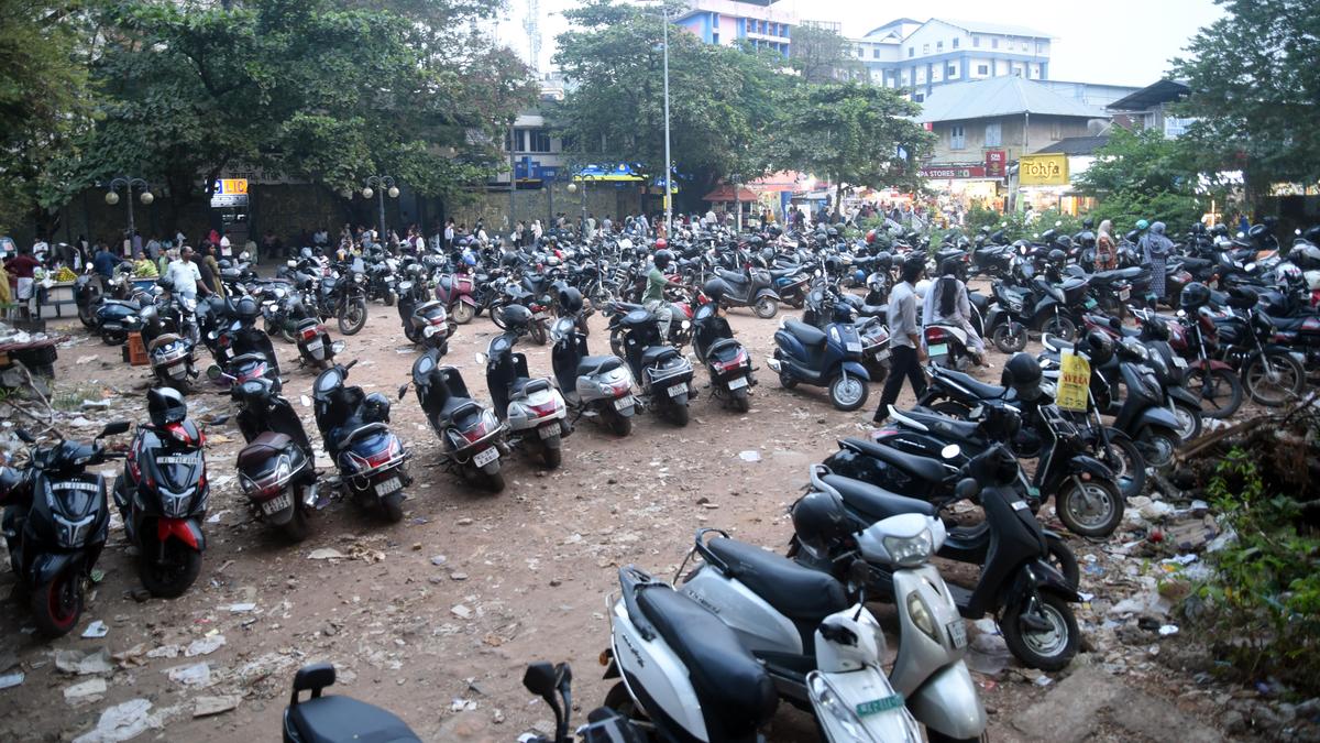 Kerala State Budget 2026-27: mixed bag for Kozhikode as several major ...