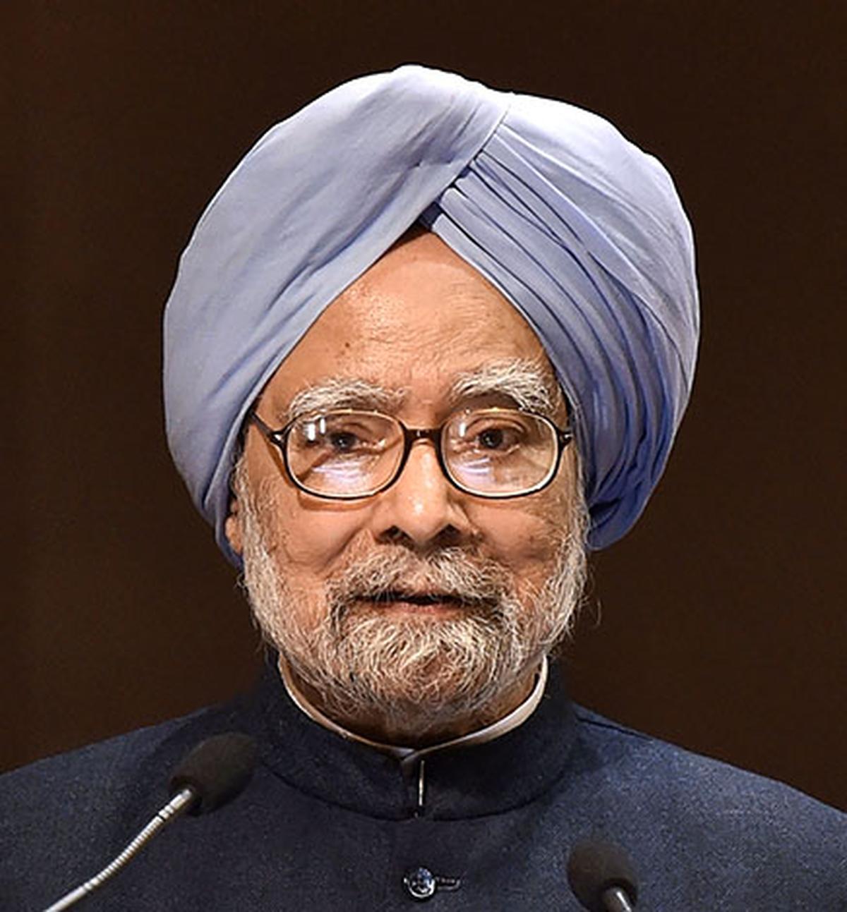 manmohan singh panesar