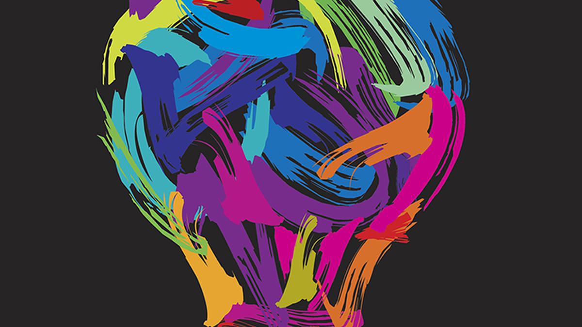 Know your English | What does ‘crestfallen’ mean? - The Hindu