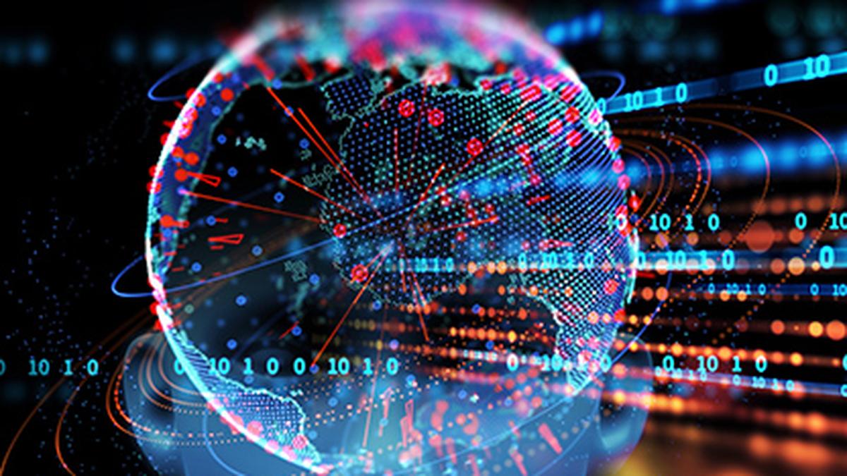 Today’s Cache | ChatGPT clears multiple exams, Guidus Android app’s ...