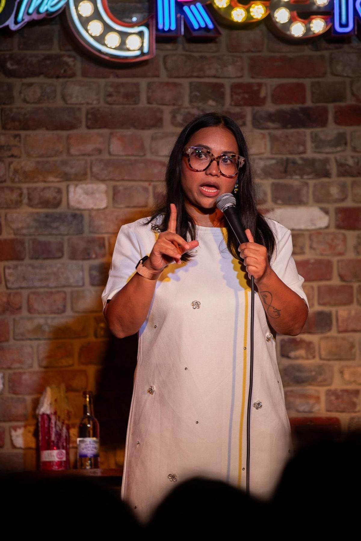 Active Canvas to organise day-long symposium to celebrate women from ...