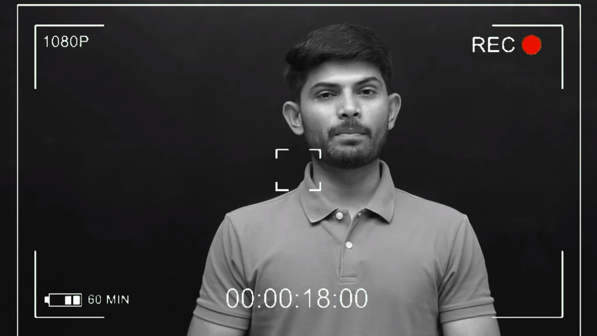 From Teaching for Survival To Becoming India’s No.1 Social Science ...