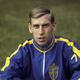 Football News, Football Scores, Premier League, La Liga, ISL - The Hindu