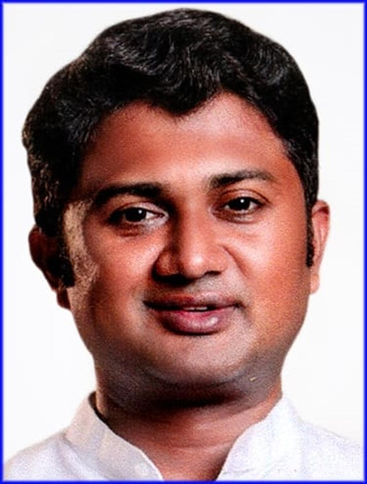 Constituency profile: Congress faces tough challenge to dismiss sitting BJP MLA in Belthangady ...