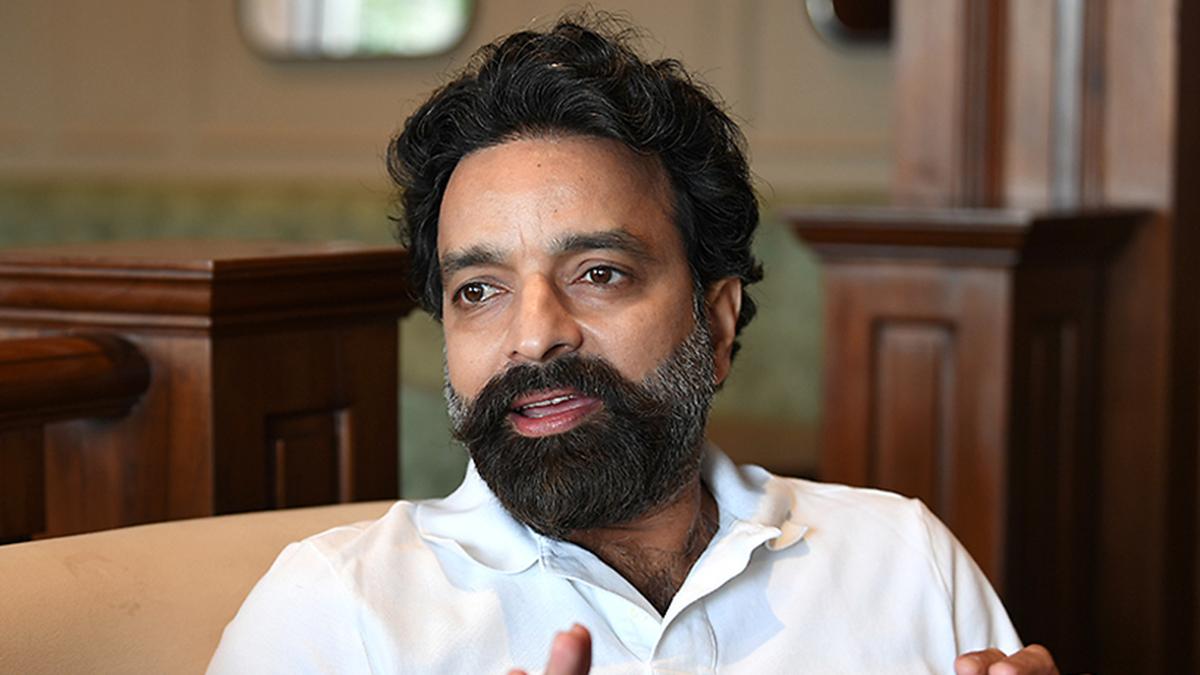 BCCI was not aware of Karnataka government's plans to felicitate RCB ...