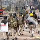 Delhi riots 2020: High Court dismisses Delhi Police appeal against bail ...
