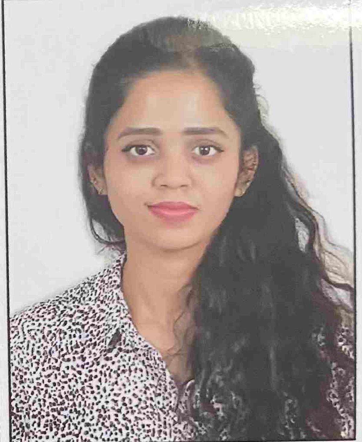 Young graduates should uphold constitutional values: Patna High Court ...