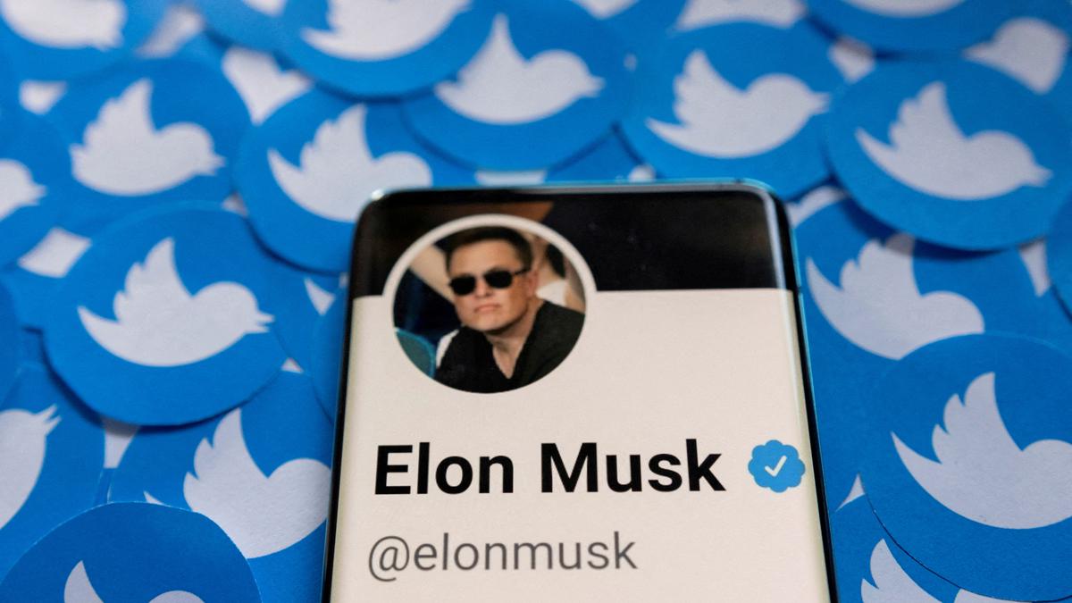 Elon Musk Looks To Delay Twitter Trial Following Whistleblower Claims