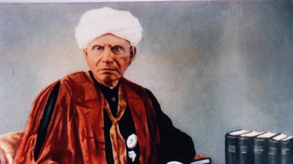 Sangam literature for the layman - The Hindu