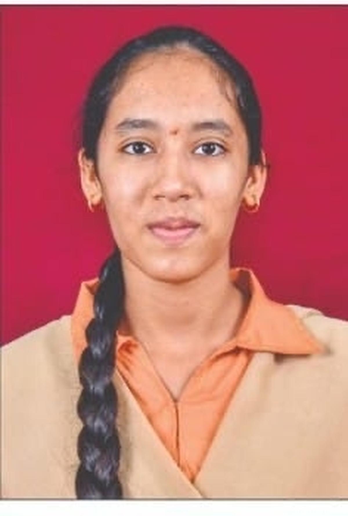 II PU results out: Toppers from coastal belt of Karnataka aim to become CAs, advocate, and ...