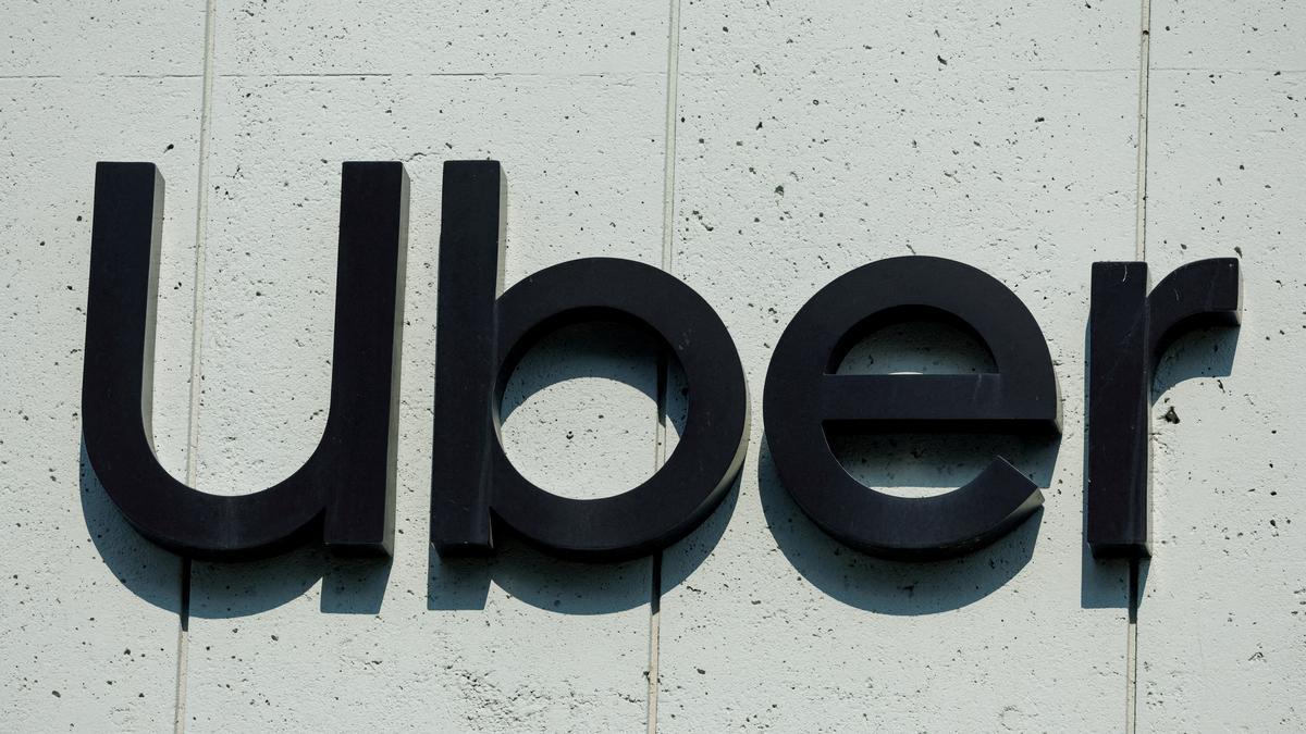 Uber launches ‘Uber for Teens’ in India across 37 cities for teenagers ...