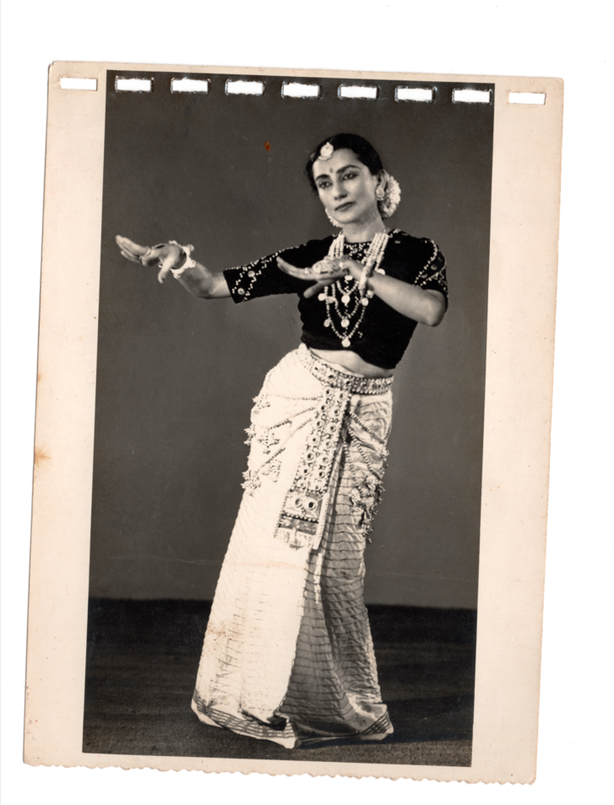 A new museum in Porbandar celebrates the life of Savita N. Mehta and ...