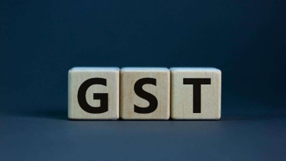 Top 5 GST Calculator Tips for 2024 to Streamline Your Finances - The Hindu