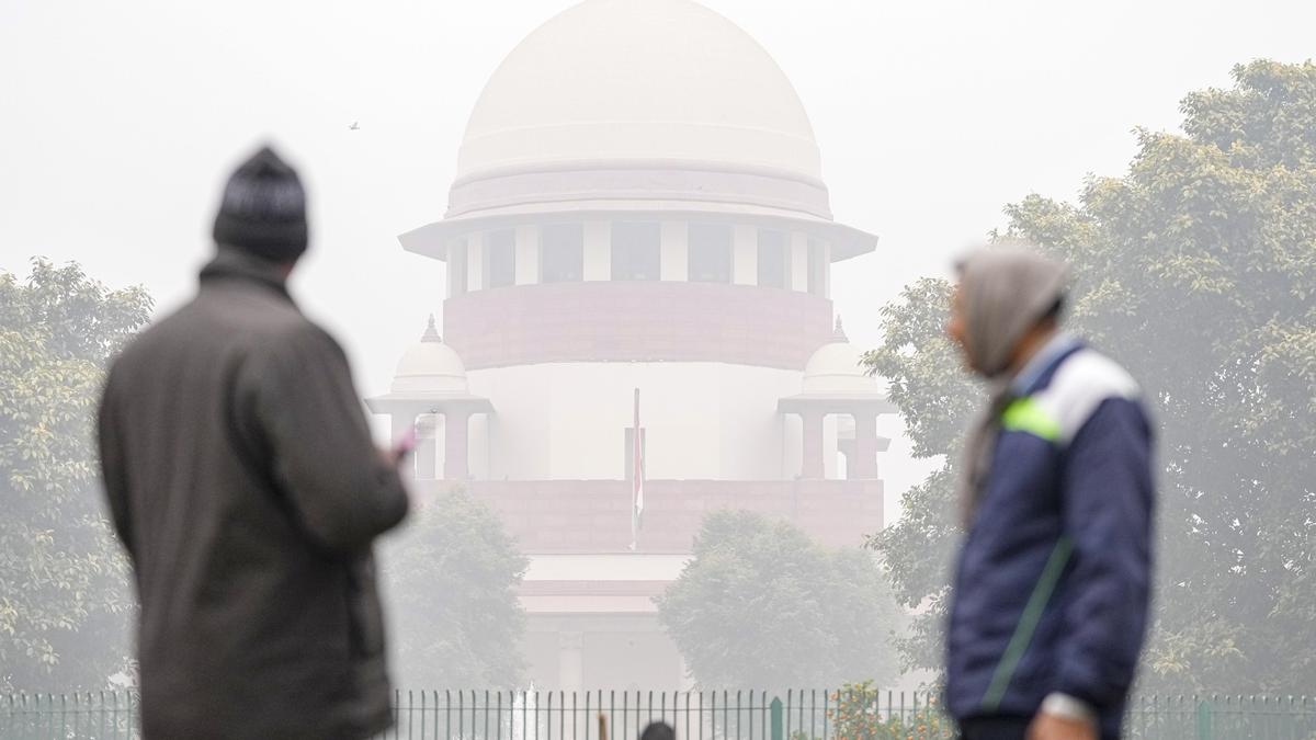 Unnao rape case hearing LIVE: SC stays suspension of Kuldeep Singh ...