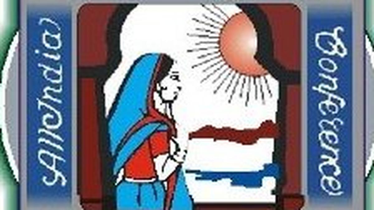 All India Women Conference apologises to Gurkhas - The Hindu