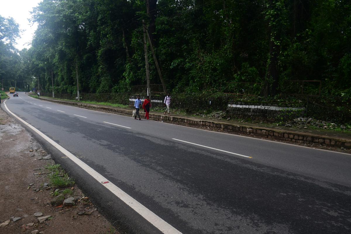 Mystery of Dharmasthala: 11 years and many probes later, no trace of teen’s killer - The Hindu