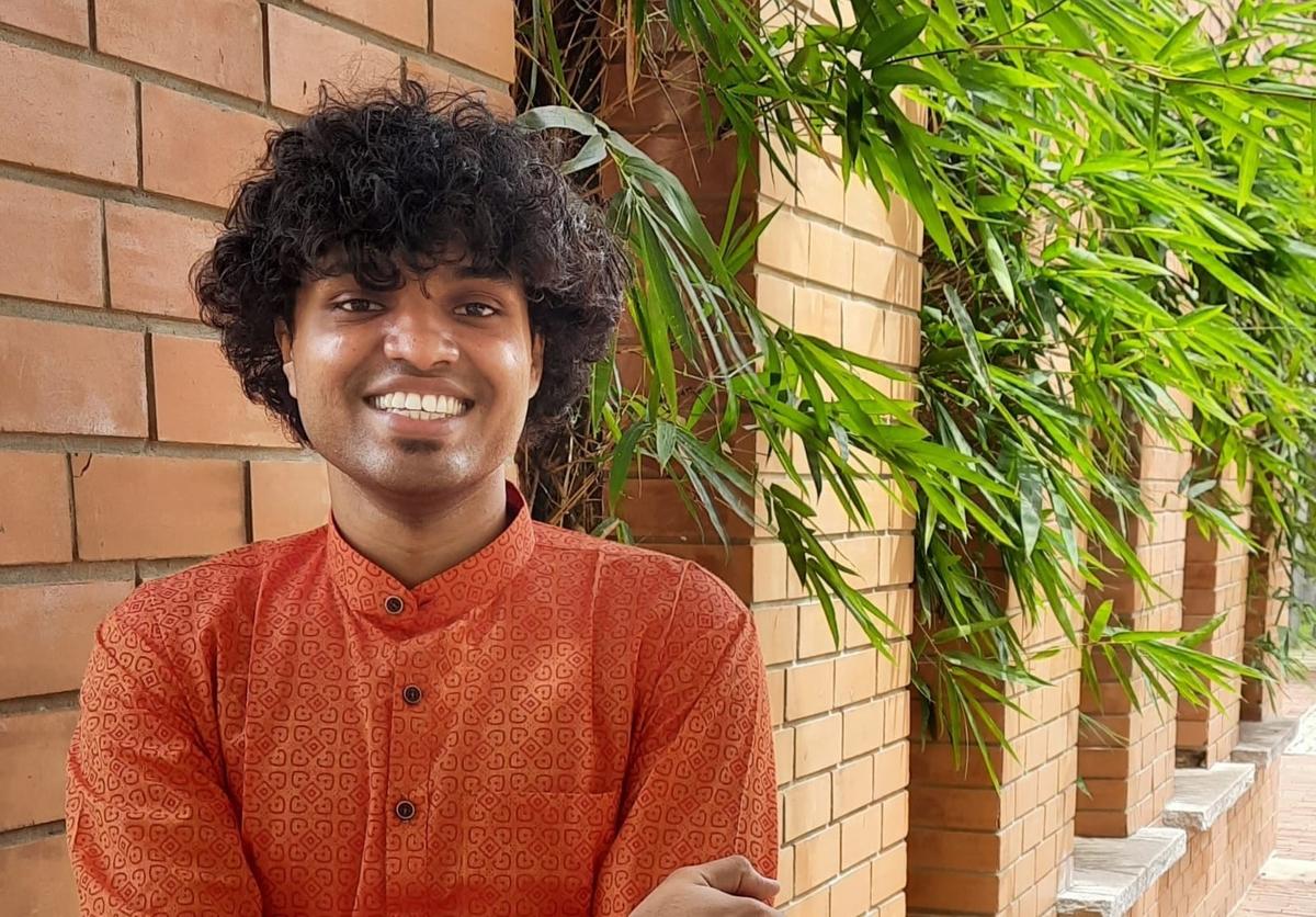 Li-ion battery recycling: booming market with a reverse logistics ...