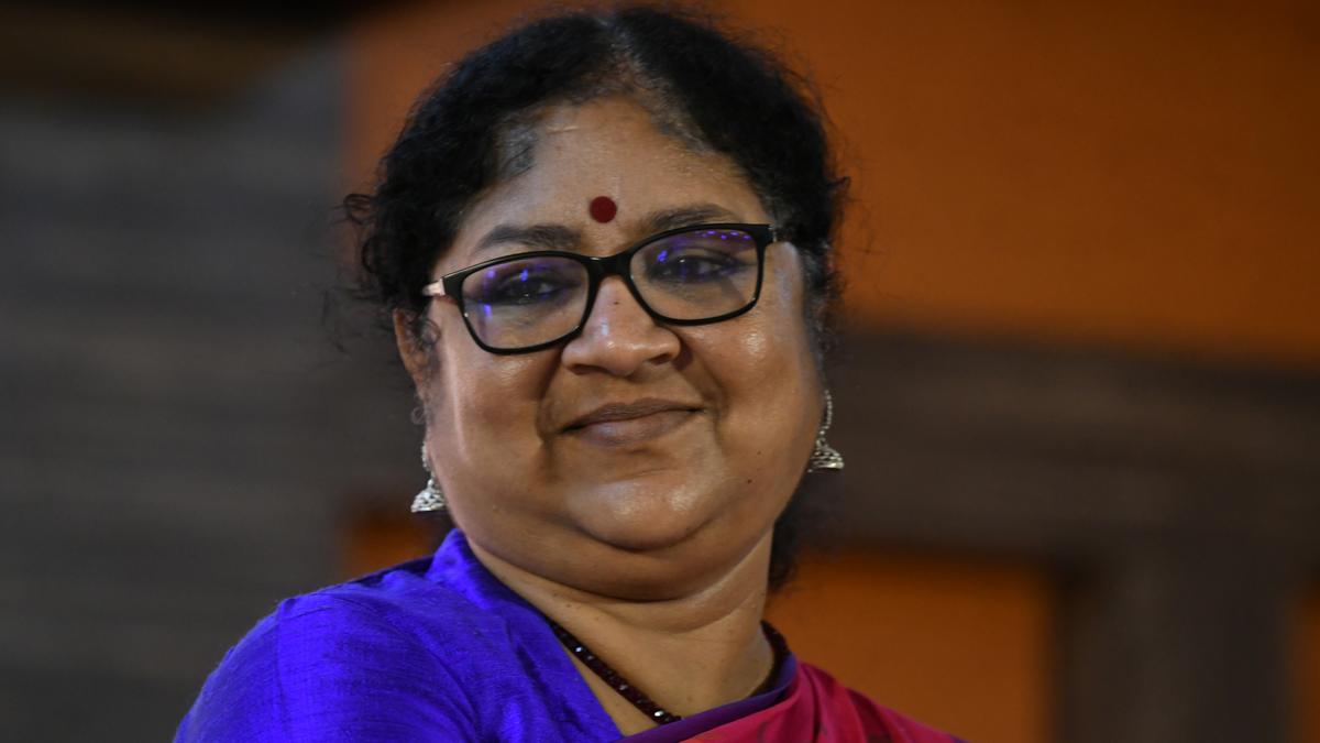 Efforts on to encourage innovation skills among students, says Kerala ...