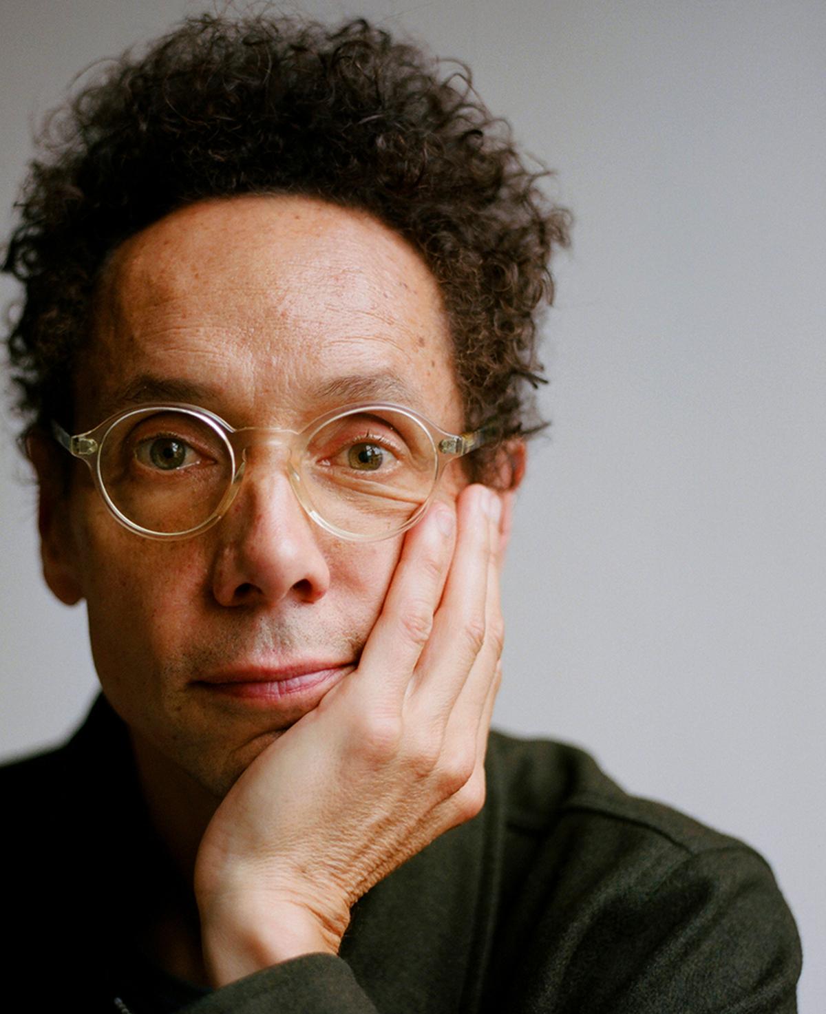 Review of Malcolm Gladwell’s Revenge of the Tipping Point: A rehashing ...