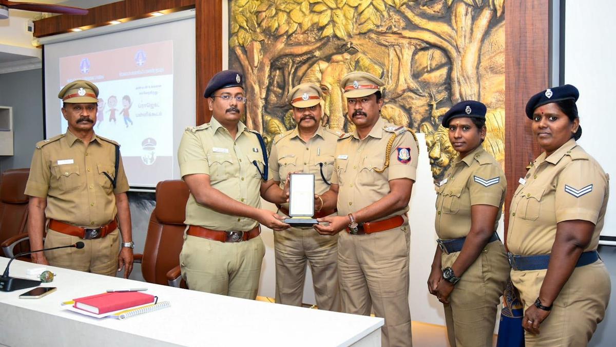 Project Pallikoodam creates awareness among 1.9 lakh children in ...