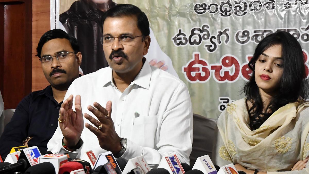 The Ultimate Collection of Lakshmi Narayana Images in Full 4K Resolution