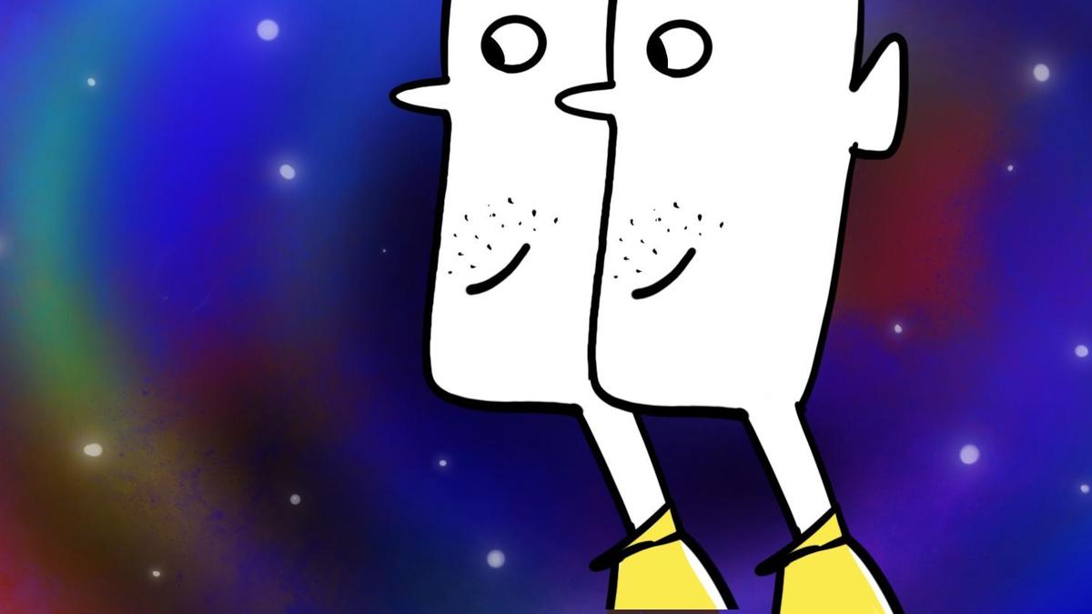 A double-edged sword in life and literature - The Hindu