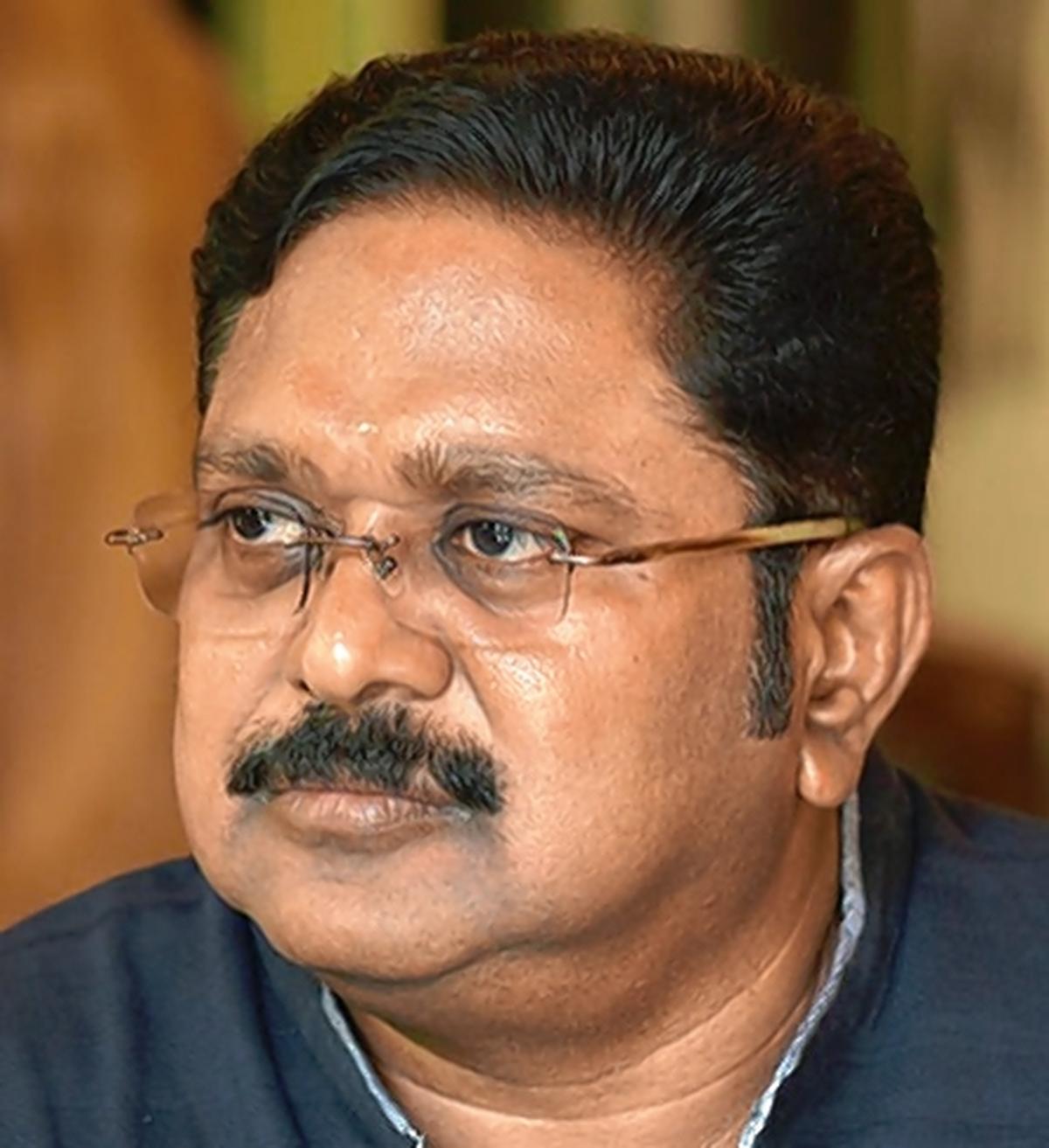 TN may face Assembly election along with general election in 2024 ...