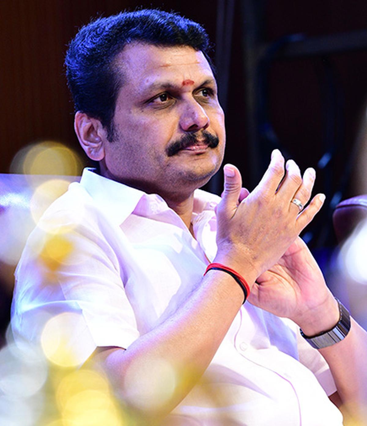 IMG_Senthil_Balaji_2_1_SUBEL6IU.jpg - The Hindu