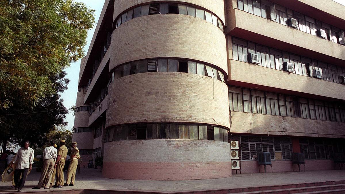 DDA gets lukewarm response from landowners, extends window for ...