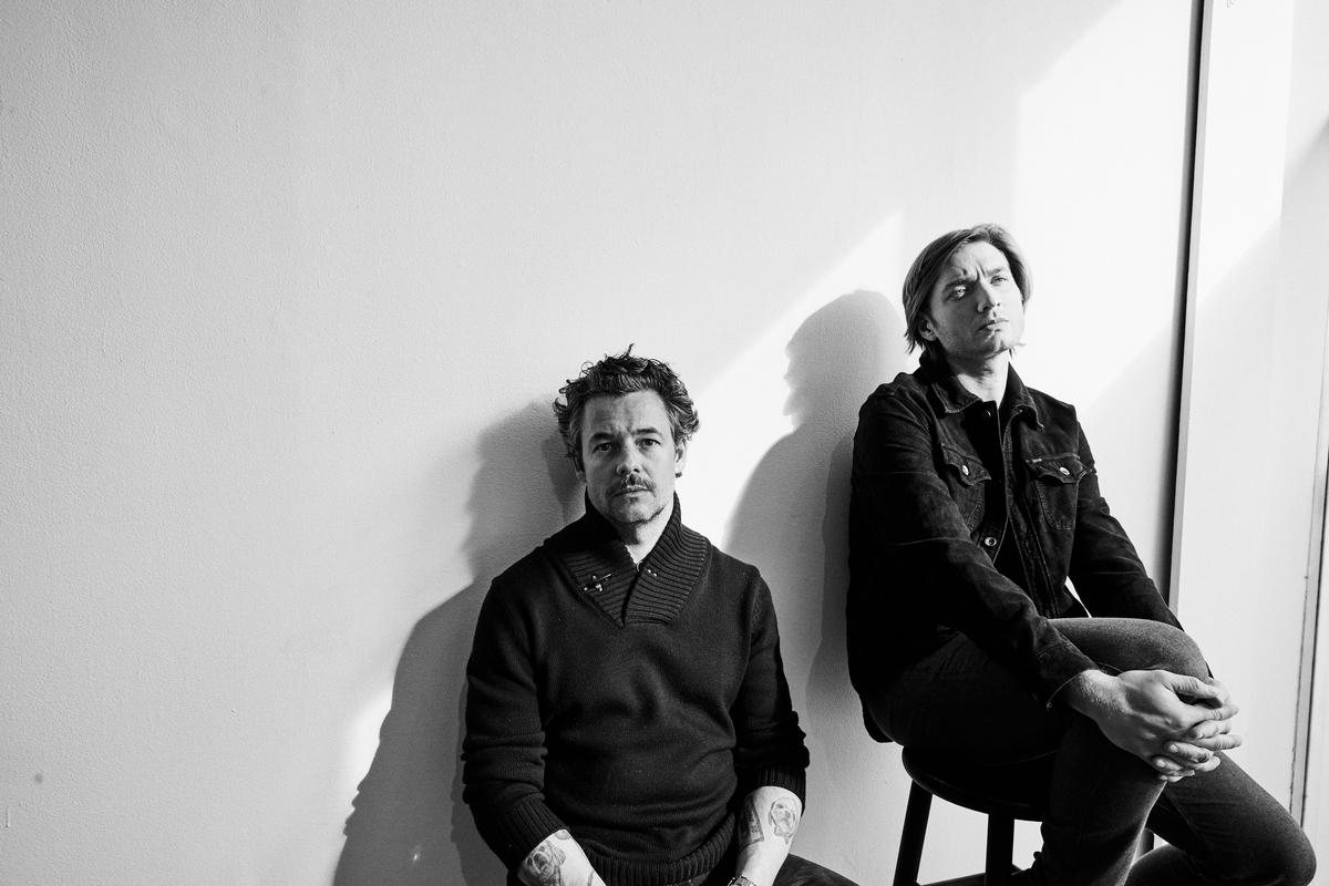 Bringing a bit of jazz and a whole lot melody to Bengaluru this weekend ...