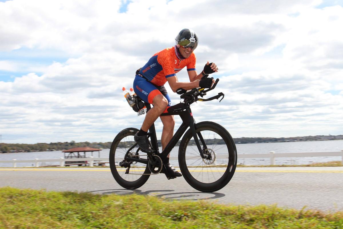 The Ultraman dream never ends - The Hindu