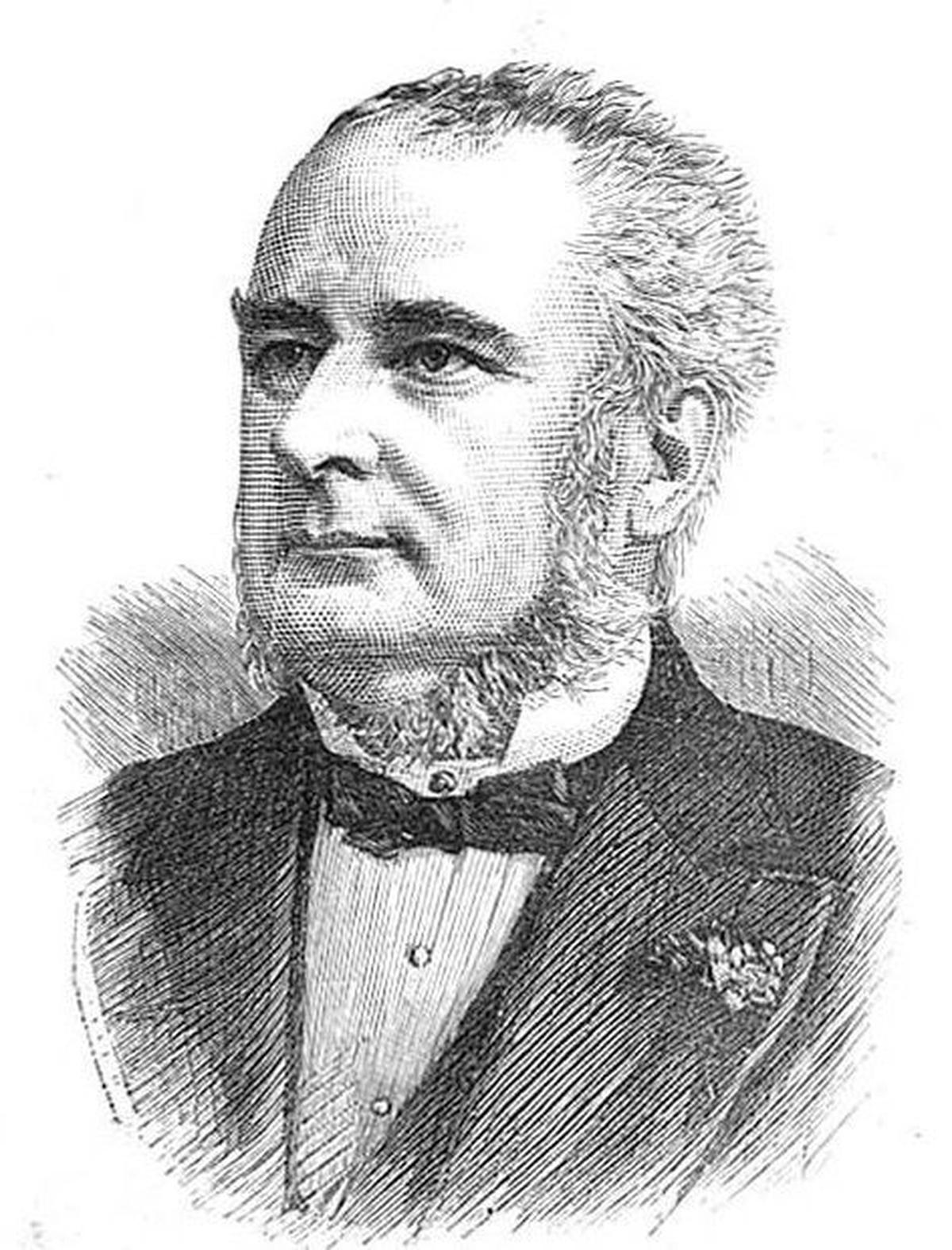 Stop, Slow, Go - The Hindu