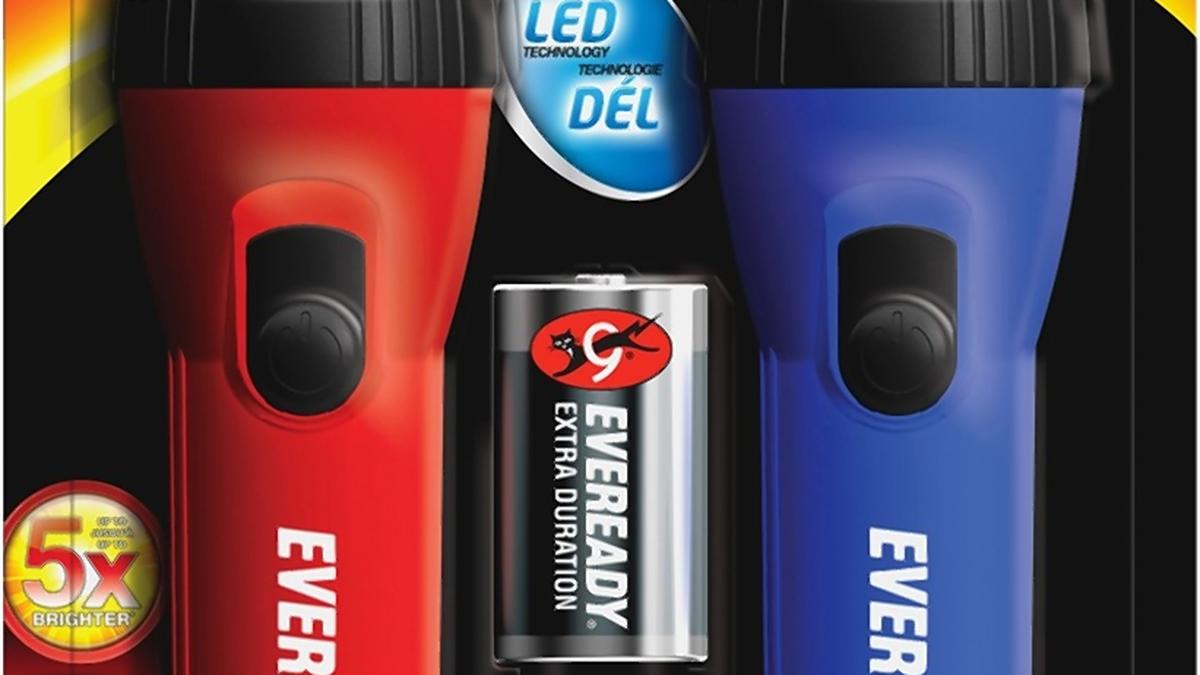 Burmans of Dabur group make open offer for Eveready Industries takeover ...