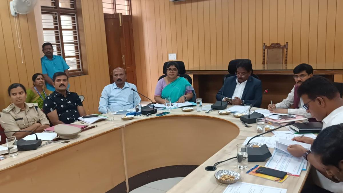 PM to hold virtual interaction with tribals in Hunsur on January 15 ...