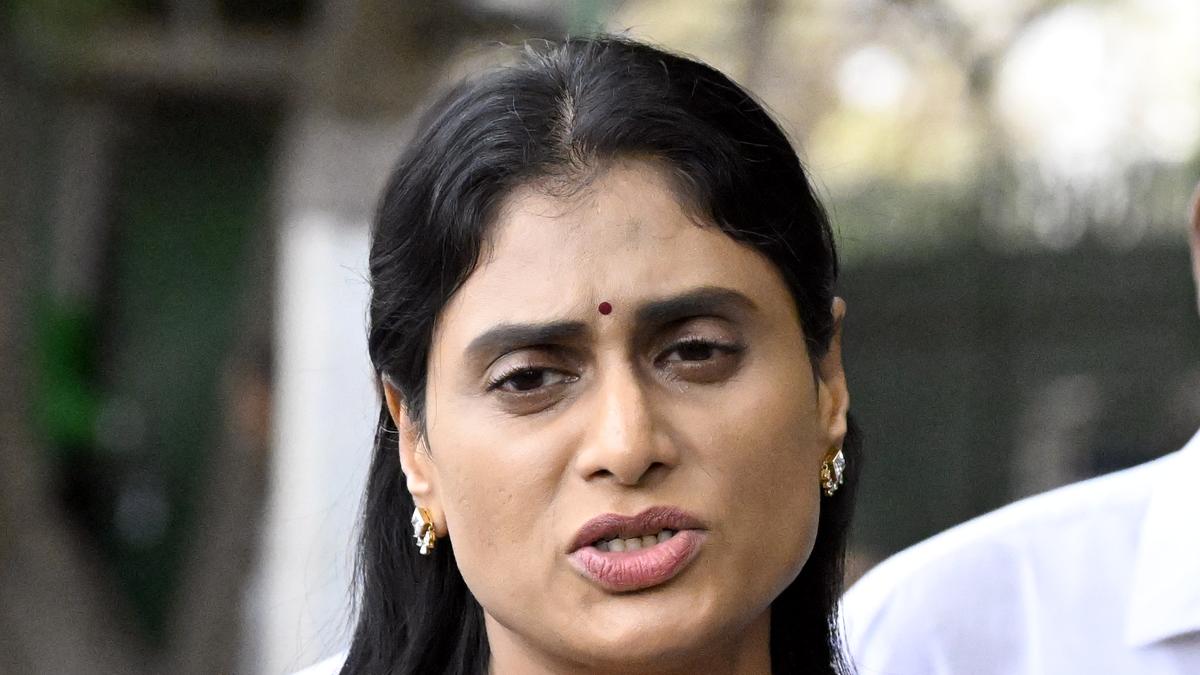 APCC leaders meet Election Commission; flag violation of model code of ...