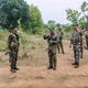 Supreme Court directs preservation of body of top Maoist commander ...