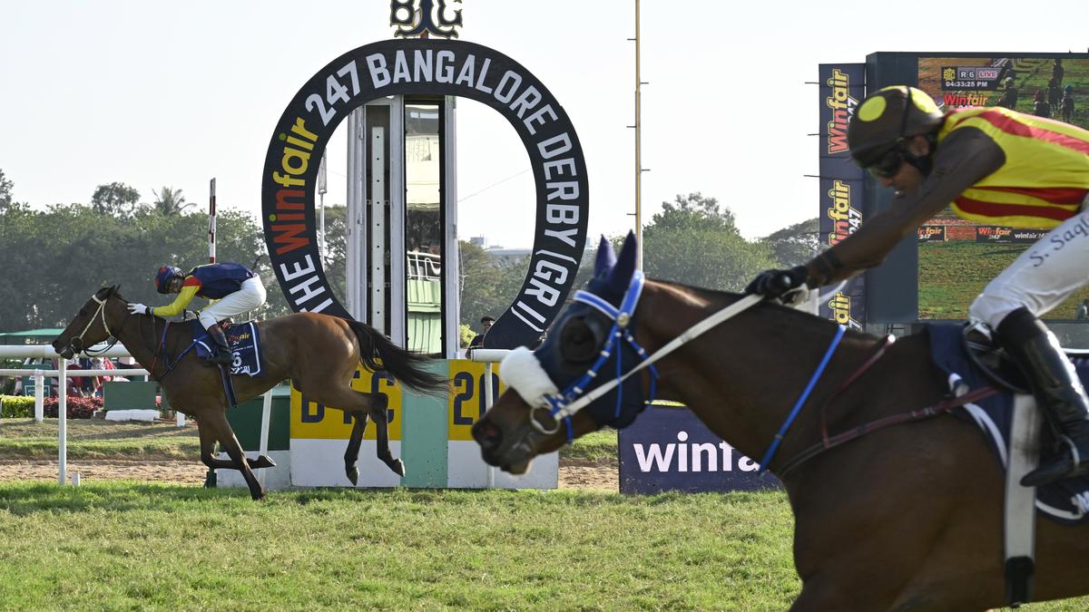 [REVISED for both Online and Print] Karnataka High Court prohibits ...