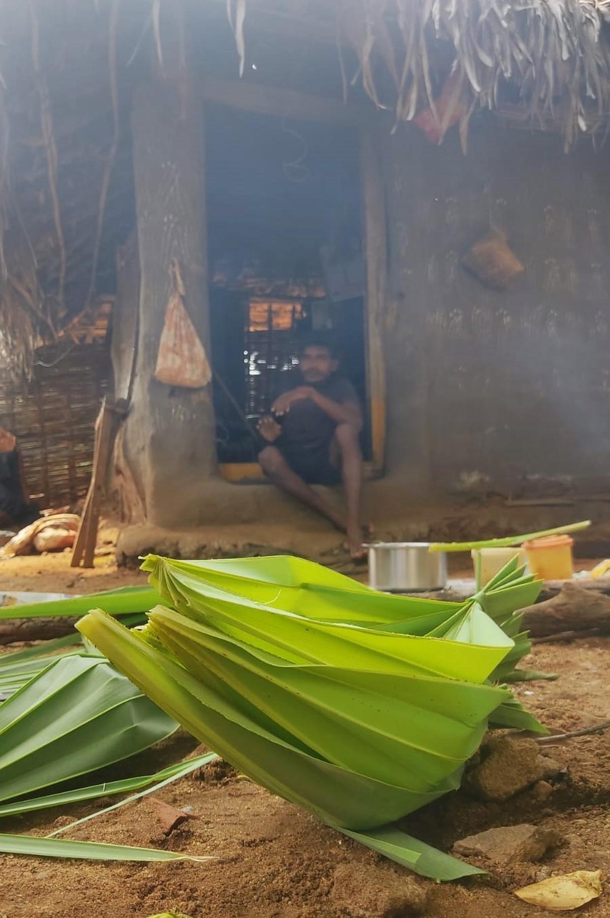 Koya tribe rides the eco-friendly wave to help conserve the Indian ...