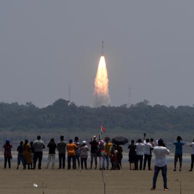 vacation on mars script