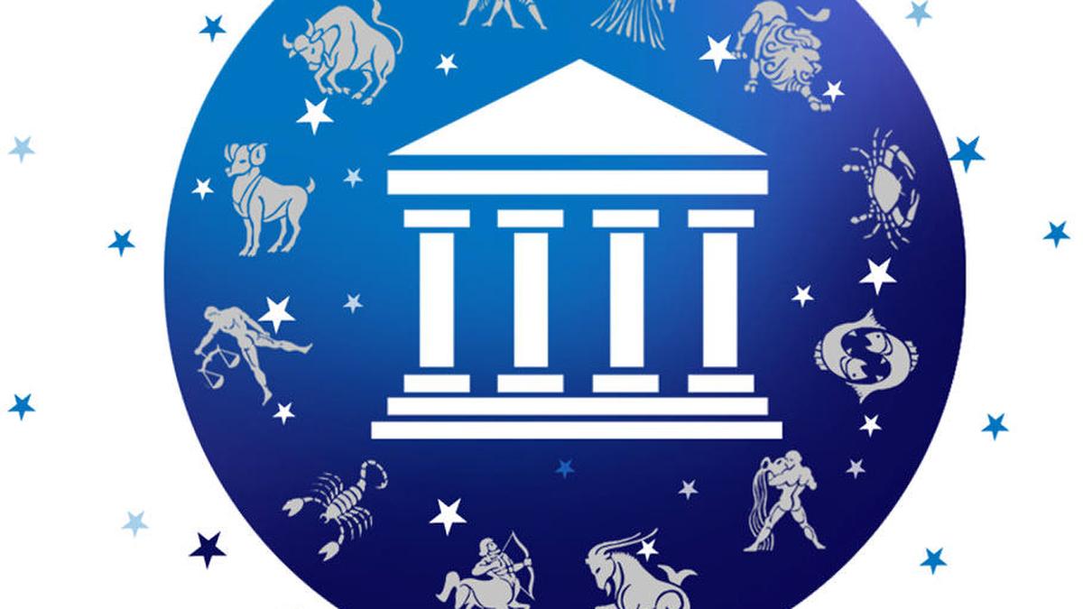 NIMHANS review finds association of belief in astrology with cognitive ...