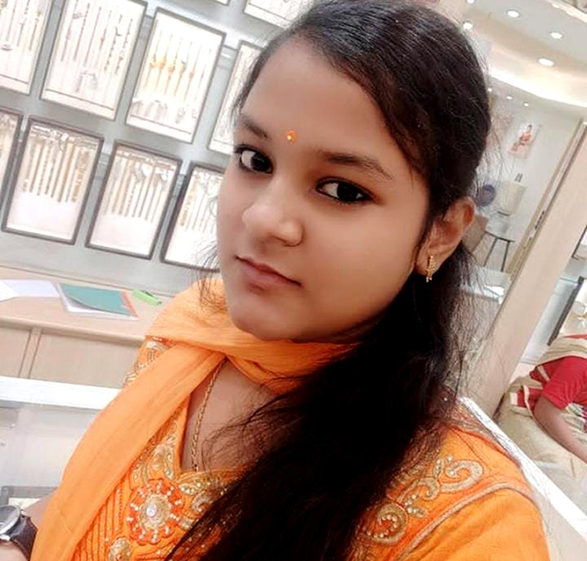 CB-CID plans custodial interrogation of Sathish in Sathyapriya murder case - The Hindu