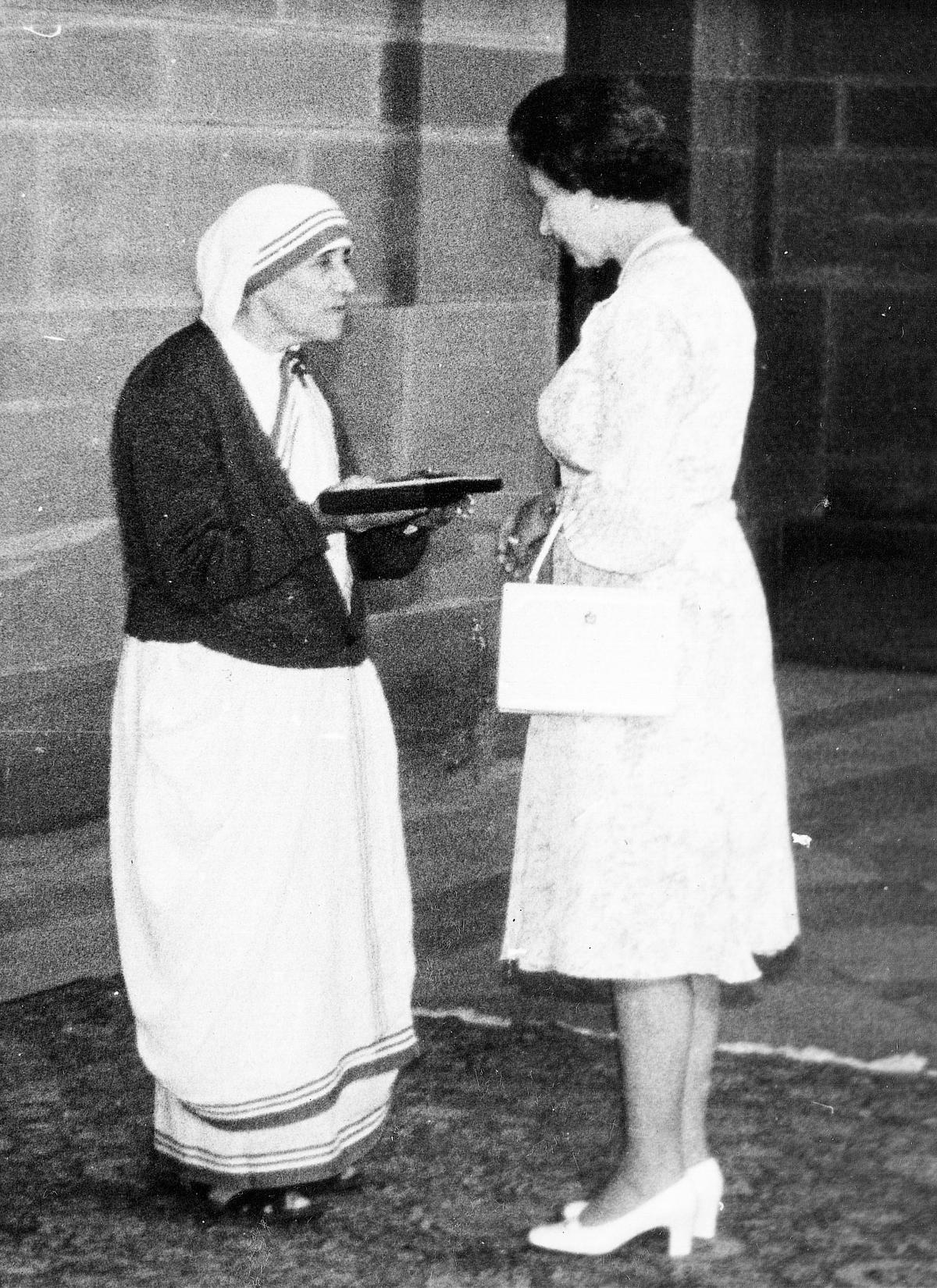 In pictures | Queen Elizabeth II’s visits to India - The Hindu