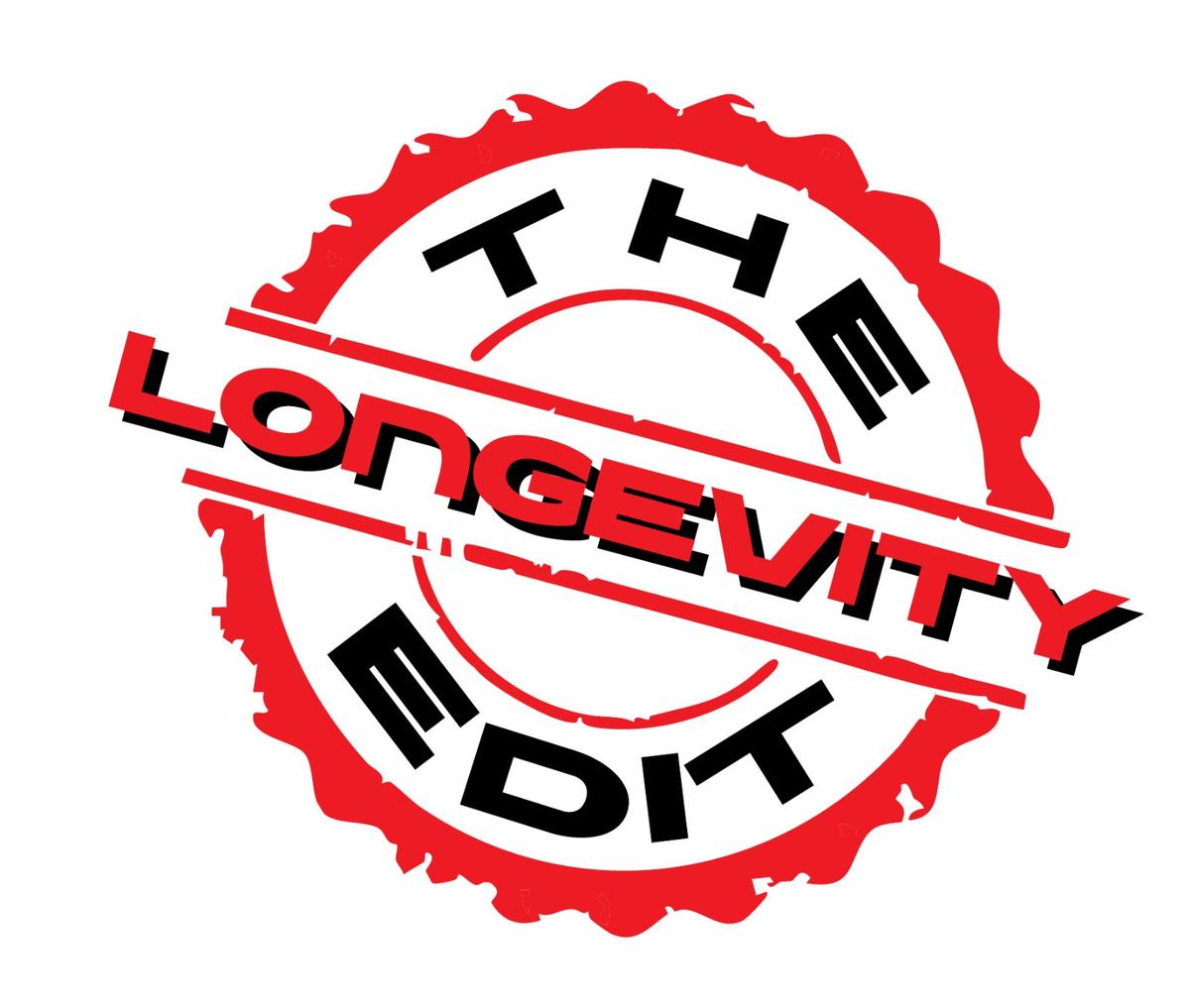 Interview with Rhee Kun Hoo: a Korean master’s guide to a happy life ...