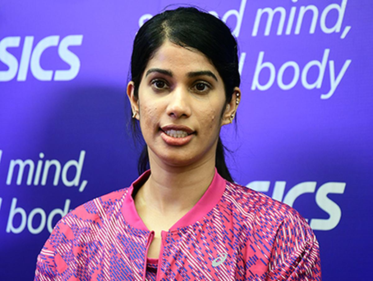 Padma Awards, a special year for Tamil Nadu - The Hindu