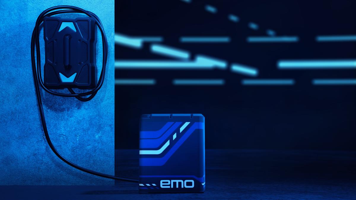 Bengaluru start-up offers a ‘ZEN’ solution to fire risks and low life ...