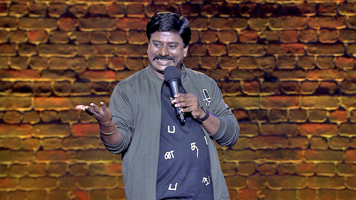 Made of Chennai | Celebrate 385 years of Madras through rare photos, cinema, music and food ...