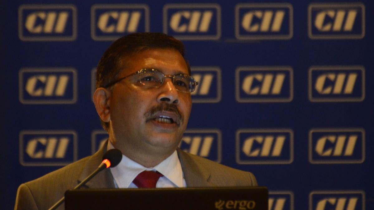 Performance linked incentive for MF industry to garner more investments ...