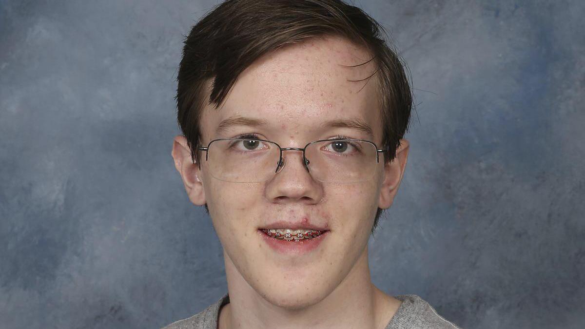 Trump assassination highlights: Authorities hunt for clues, but motive ...